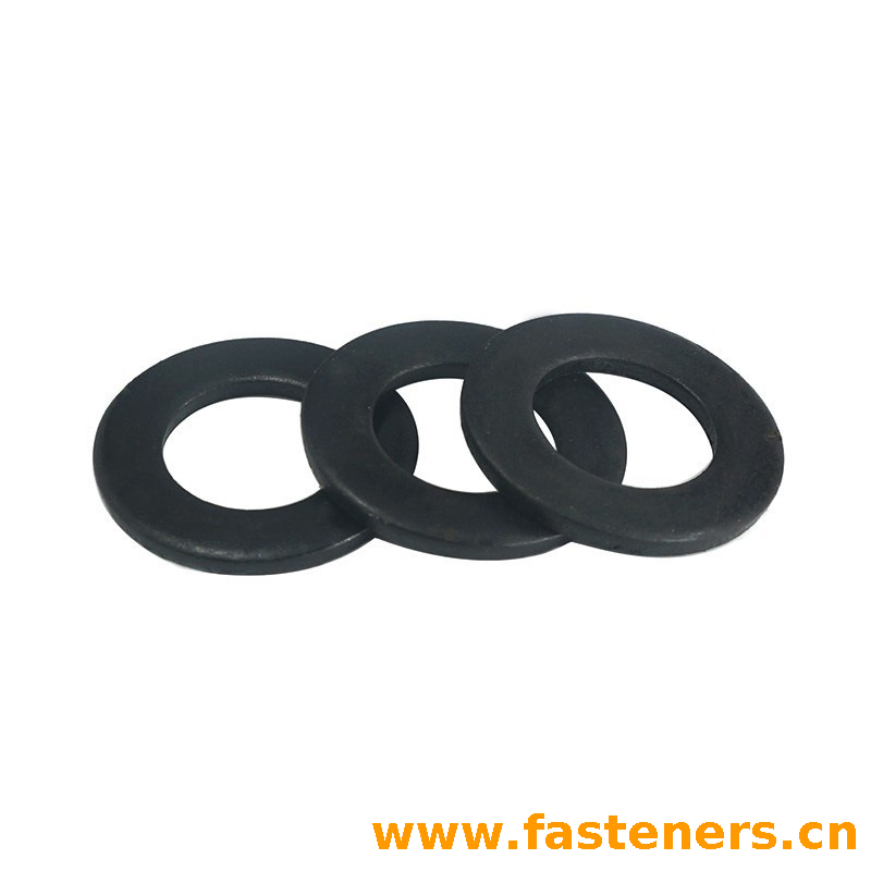 ISO 7415 Plain Washers For High-Strength Structural Bolting,Hardened ...