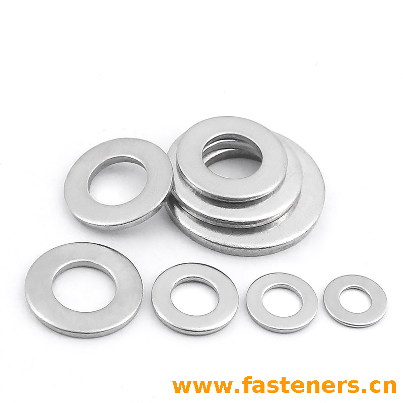SAE J 2655 Plain Washers - Buy SAE J 2655, SAE J2655, washer Product on ...