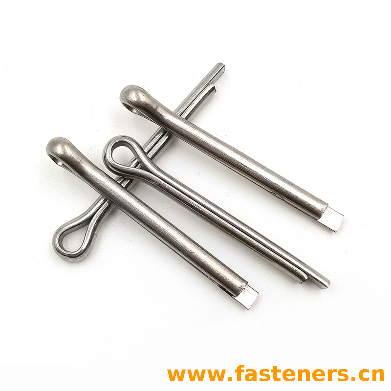 UNI1336 Split Pins (Cotter Pins) - Buy UNI1336, Split Pins, Split ...