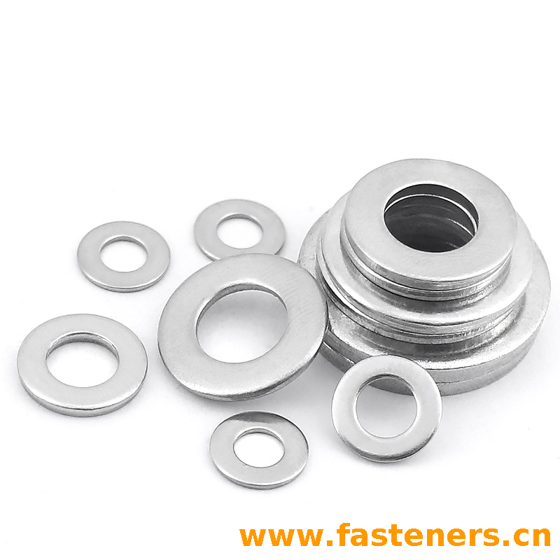 NF E 25-760 (R2002) Plain Washers For Clevis Pins - Buy NF E 25-760, NF ...