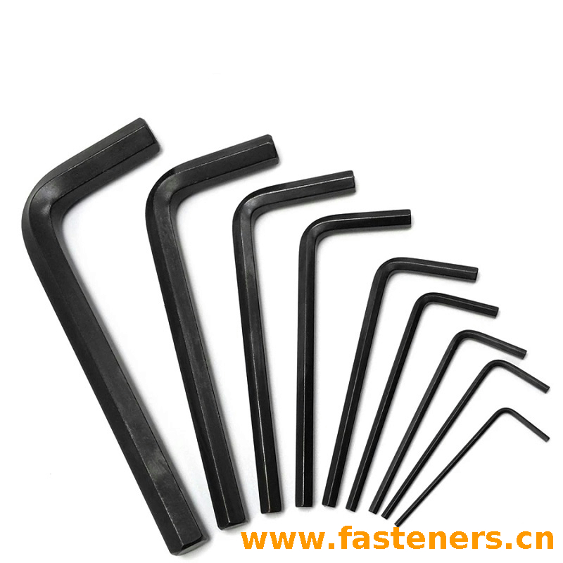 DIN911 Hexagon Keys - Buy DIN911 Hexagon Keys, DIN911, Hexagon Keys Product on HANDAN CHINA ...