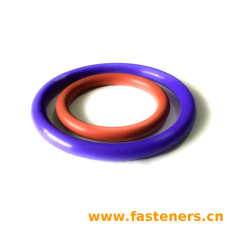 DIN 3771 (-1) Rubber O-Rings - Buy DIN 3771 (-1), DIN 3771, Rubber O ...