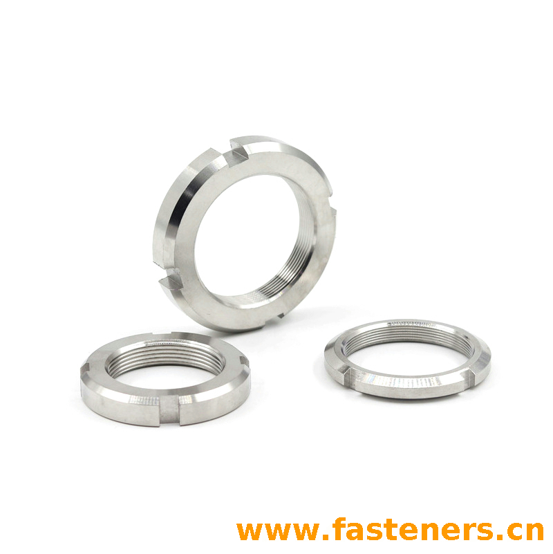 GB810 Small Round Nuts - Buy GB810 Small Round Nuts, GB810, Round Nuts ...