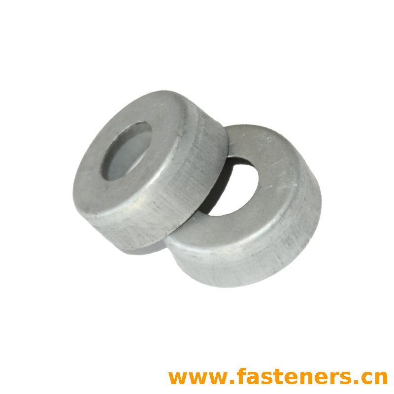 DIN 526 Safety Cups for Cheese Head Screws According To DIN 84 Bowl Type Washers - Buy DIN 526 ...