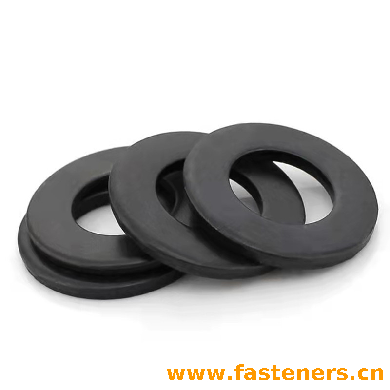 GOST R 52646 Plain Washers For High-Strength Structural Bolting ...