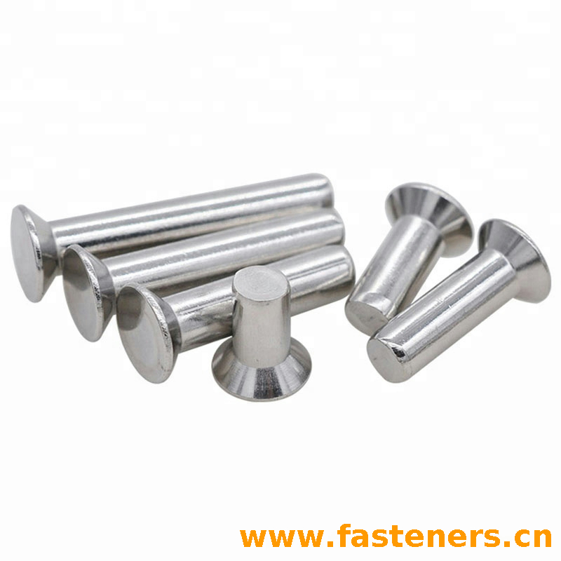 JIS B1214 Countersunk Head Hot Solid Rivets - Buy JIS B1214 Countersunk Head Hot Solid Rivets ...